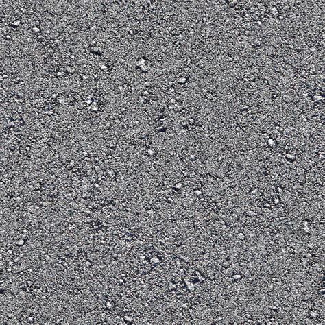 High Resolution Seamless Textures Seamless Tarmac Asphalt Road Texture