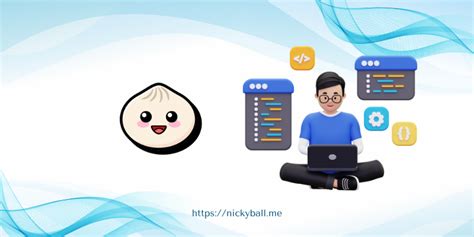 how to mock a module jest style in bun testing nodejs projects with