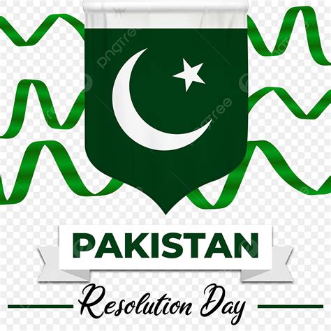 파키스탄 결의의 날 투명 Png 국기 8월 14일 23일 해결 일 Png 일러스트 및 벡터 에 대한 무료 다운로드 Pngtree