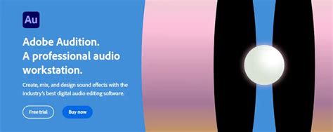 Best Audio Recording Software Top 9 Programs Course Method