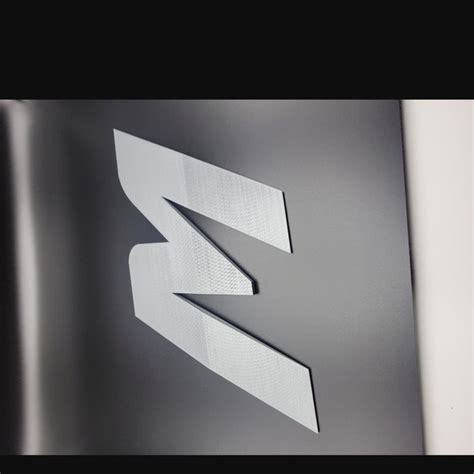 Arduino Enclosure Bezel For Oled 2004 Lcd Display 20 X 4 Screen Module Etsy