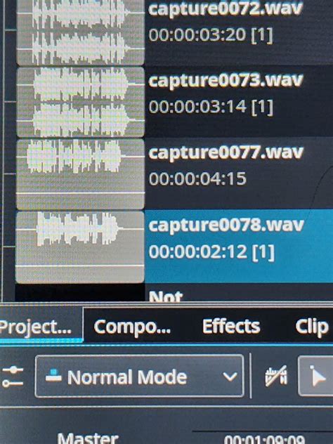 This Error After Every Render No Matter What Are The Settings The