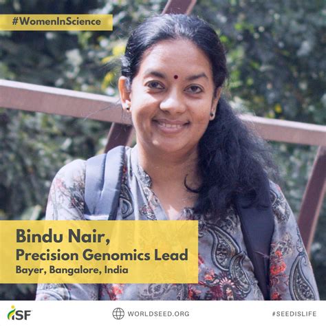 Anjali Tathe Posted On Linkedin