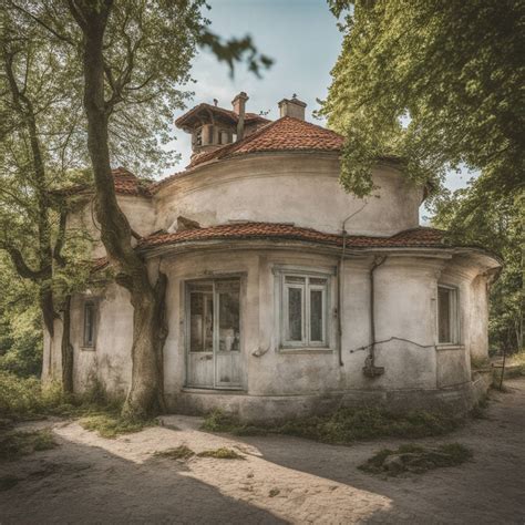 Bulgaria By Nicepeeva On Deviantart