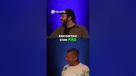 A Verdade Sobre A Maior Pepeca Do Brasil Pam Pam Pamela Youtube