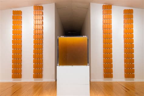 Cassils — Queer Art