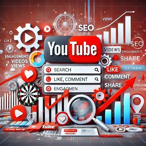 Lukman Ahmed Digital Marketer Seo Expert Under The Ministry Of