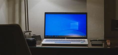 A laptop gyári alaphelyzetbe állítása és az adatok visszaállítása