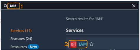 a complete guide to datawarehousing on aws with redshift datacamp