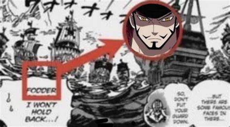 Fuck Mihawk All My Homes Hate Mihawk Rkreigposting