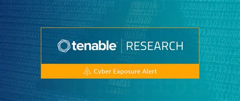 Zip Slip Critical Archive Extraction Vulnerability Tenable®