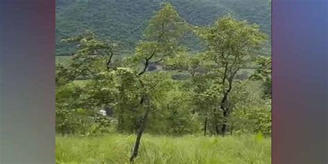 မတ္တရာမြို့နယ်တွင် စစ်ကောင်စီတပ်သားများ မိုင်းဆွဲတိုက်ခိုက်ခံရ