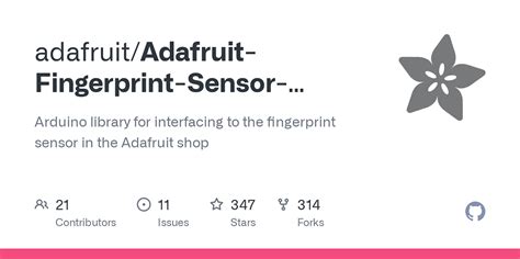 finger print sensor error general guidance arduino forum
