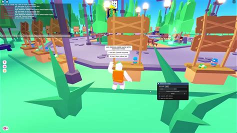 Roblox Pls Donate Script Gui Pastebin Youtube