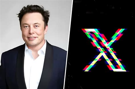 Hack Space Con Hackspacecon • Instagram Photos And Videos