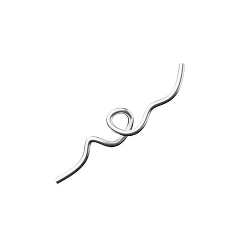 Premium Photo Abstract 3d Icon Illustration Metal