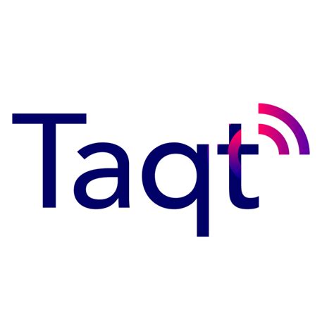 Taqt Neom News And Suppliers Directory