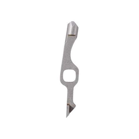 1911 Bar Stock Disconnector Battlehawk Armory