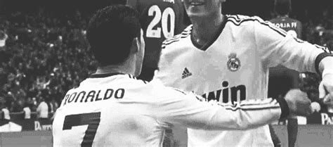 Cristiano Ronaldo Real Madrid Wiffle Cristiano Ronaldo Real Madrid Wiffle