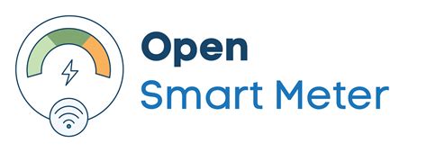 github enaccess opensmartmeter low cost and oem agnostic gsm prepaid