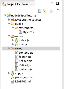 How To Develop A Responsive Node Js Express Website Using Bootstrap Check Out Our Apps