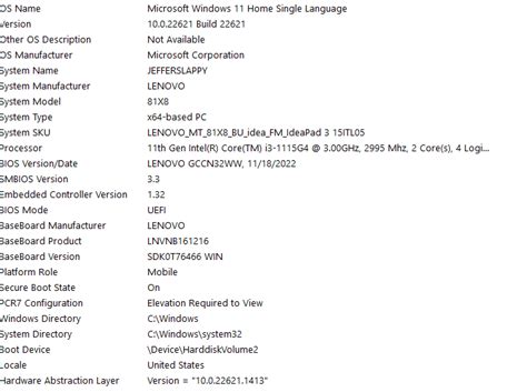 Firewall Defender Failed To Load Snap In Error 0x6d9 Windows 10 Forums