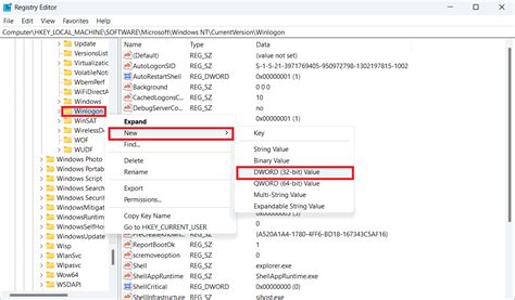 How To Skip The Login Screen In Windows Make Tech Easier