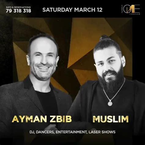 Ayman Zbib Home Facebook