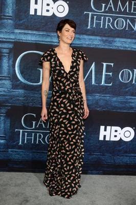 Lena Headey Stock Photos, Images and Backgrounds for Free Download