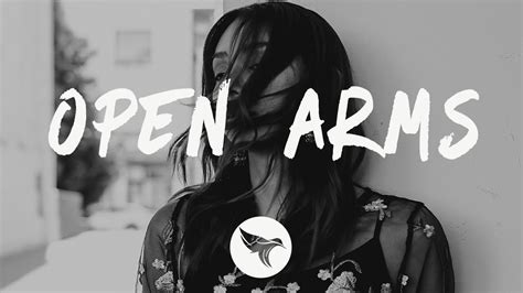 Sza Open Arms Lyrics Ft Travis Scott Youtube