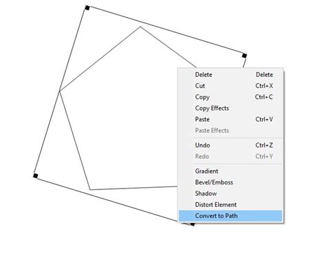 Add Curved Text To Images With DrawPad Do More With Software