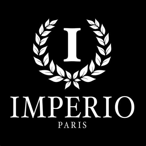 Ludwin Walpole Youtube