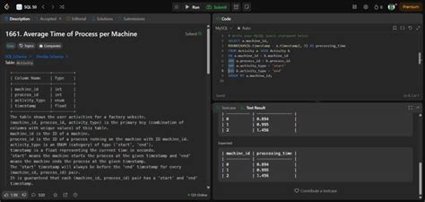 30daysofchallenge Sql Dataanalytics Timeseries Joins