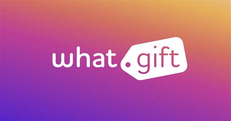 Sitemap For Dynamic Pages And Content Ask Us Anything Weweb Community