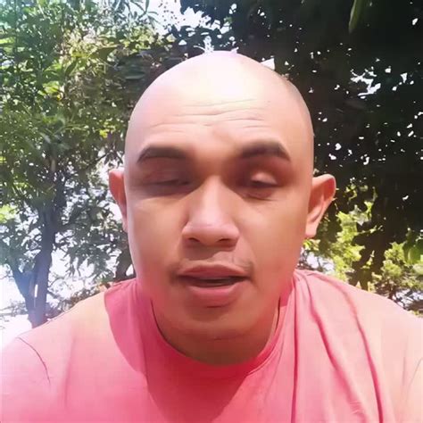 [video] John Javier On Linkedin Entrepreneurship Business Marketing Sustainable People