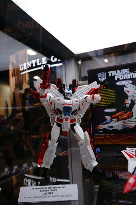 Transformers Generations And Mp Wednesday Photos From Sdcc 2014 Transformers News Tfw2005