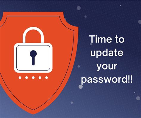 Proactive Information Management On Linkedin Hackers Are Updating Their Skills Regularly Are