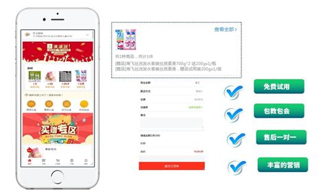 微信小程序如何开店？是免费的吗？流程是什么？需要哪些材料？ 知乎