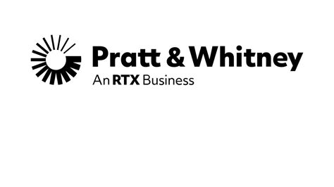 Pratt Logos