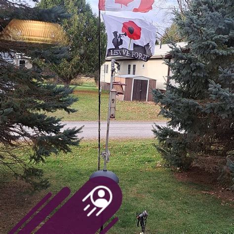 Lance Sheppard Facebook