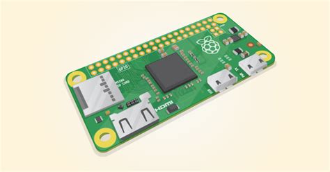 Raspberry Pi Zero Home Assistant Jastechs