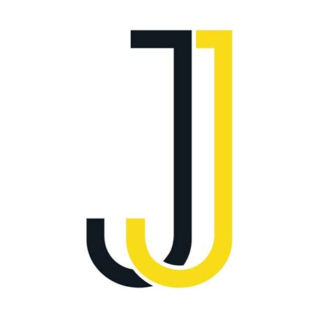 Javascript Junkies Dubai