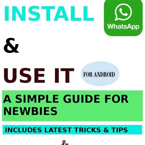 How To Use Whatsapp Voice Message Transcription Feature A Step By