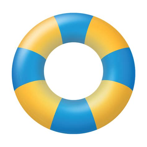 유아교육 누리놀이