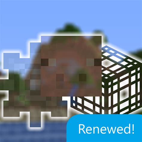 Github Megabytesmecustom Mob Spawns Renewed Custom Spawns But For