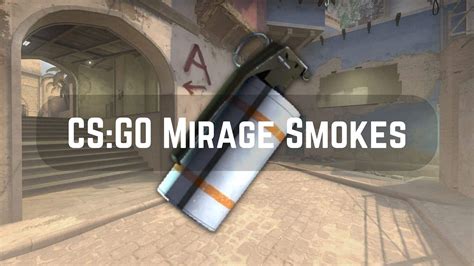 best cs go crosshairs guide 2023 by sultann medium
