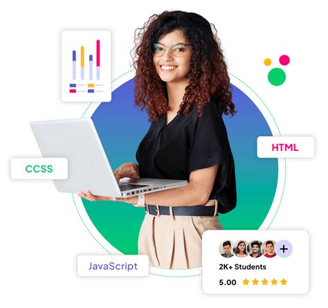 Front End Web Development Course Edujournal