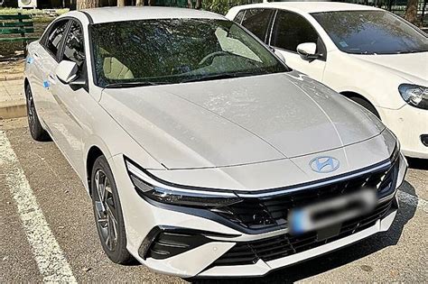 없어서 못 산다 아빠들 일단 사고 본다는 중고차 이 차 뭐길래 오토포크