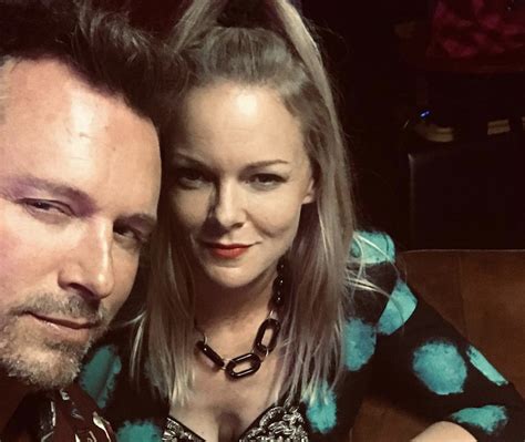 Days Of Our Lives Spoilers Martha Madison Belle Black Opens Up