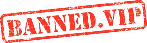 Bannedvip Banned Adult Tiktok Porn Videos Hot Chicks And Big Fucks